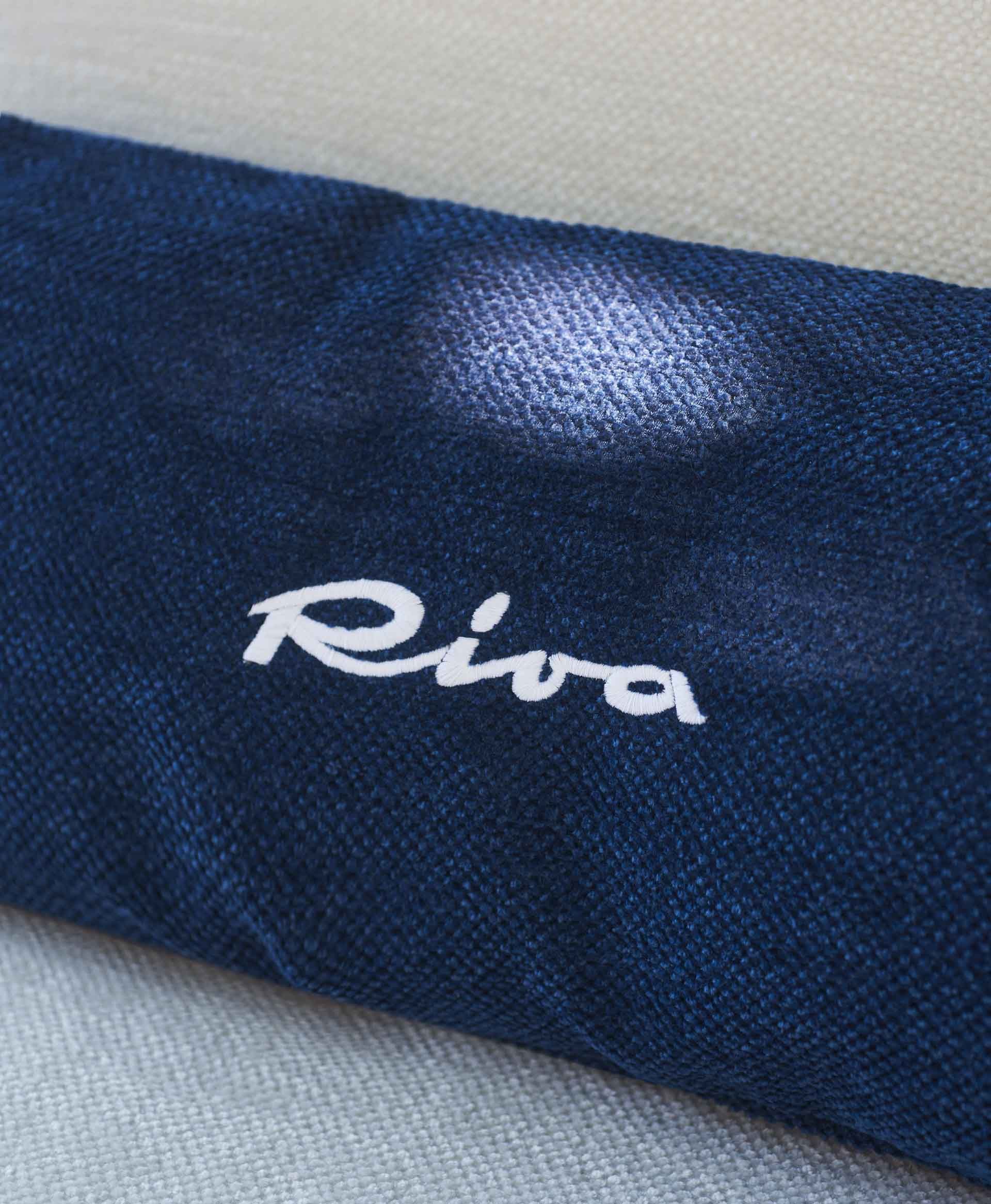 EXTETA x RIVA Sofa | Exteta