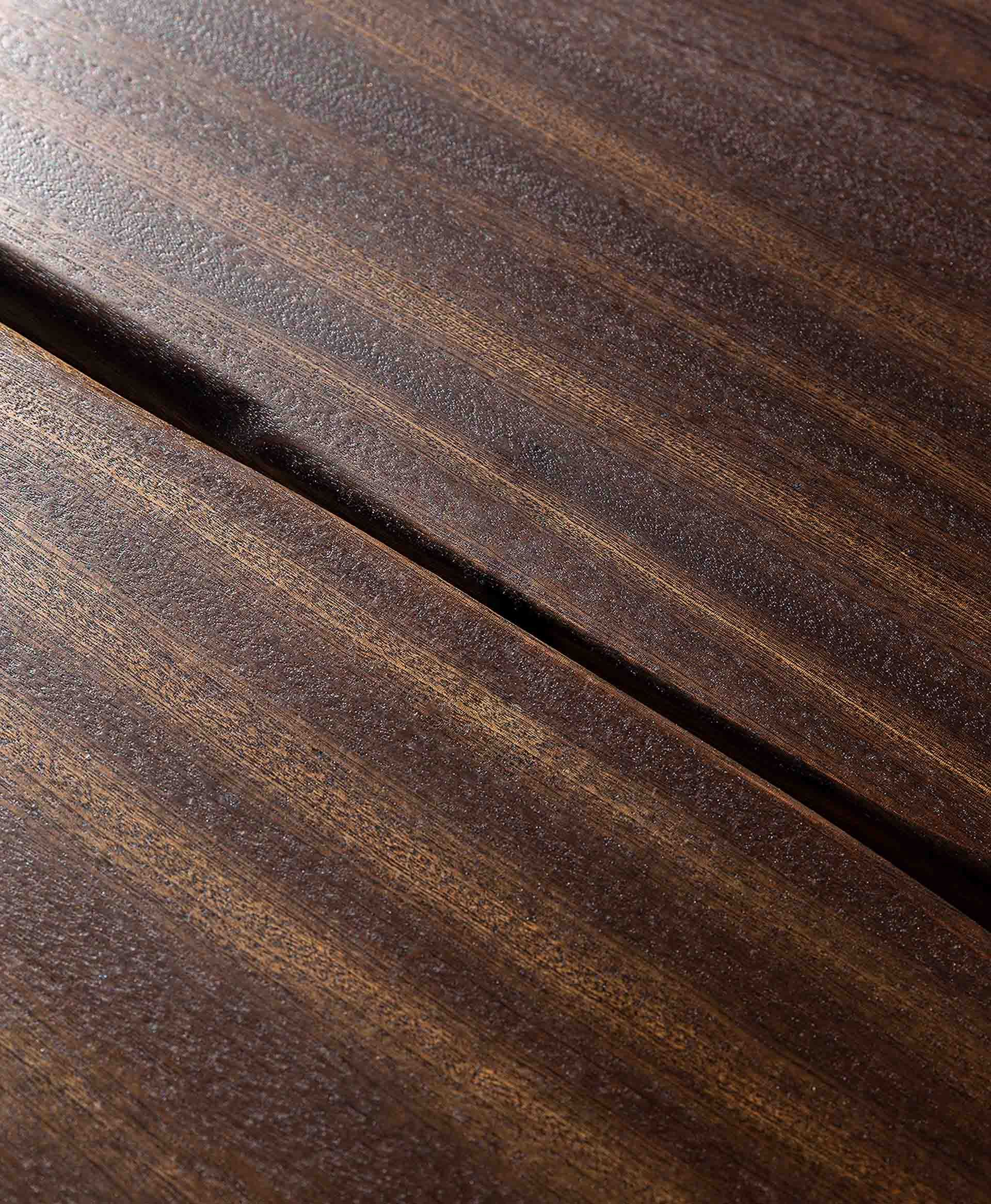 10th Joint Dining Table | Exteta