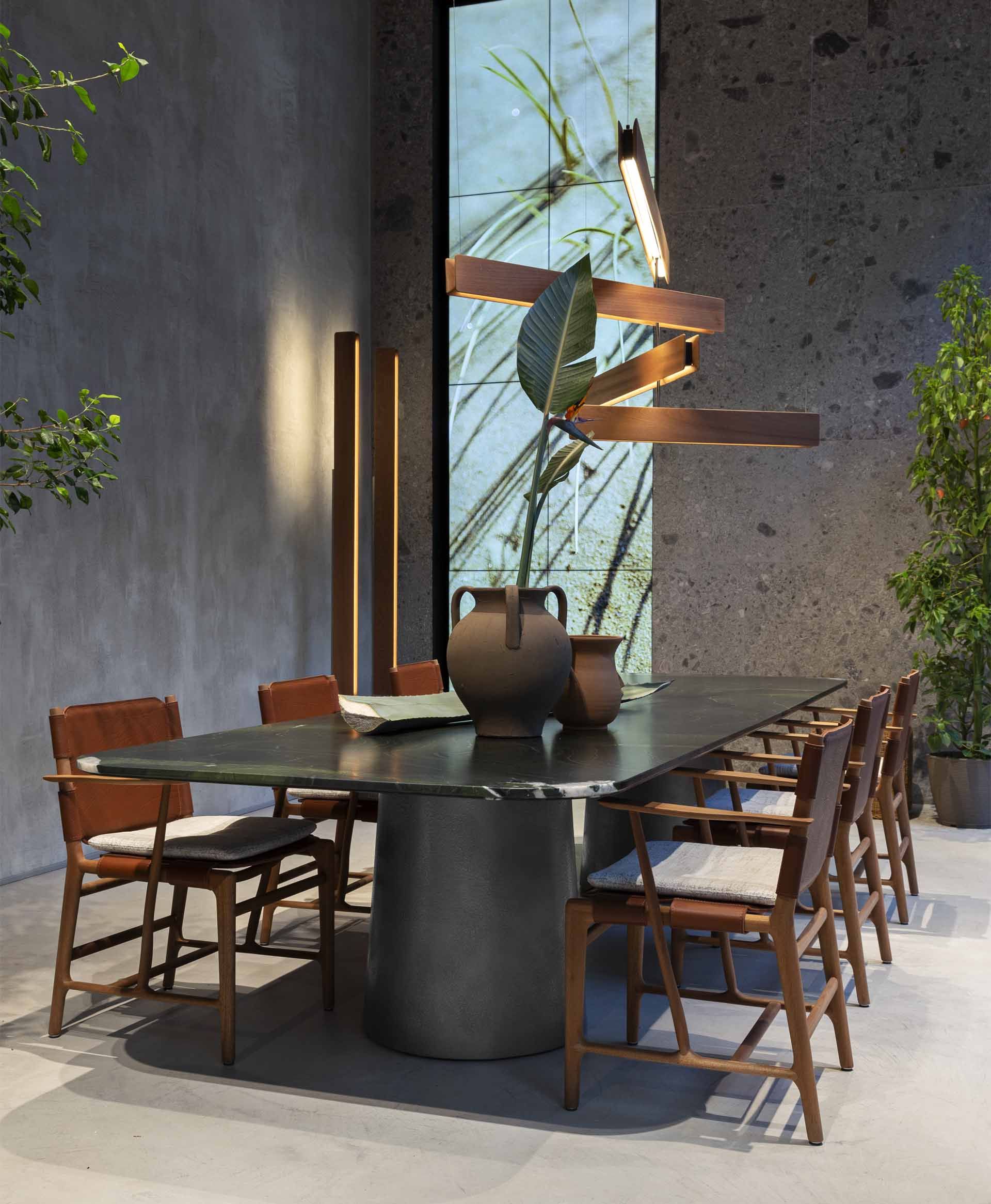 Stecca Light | Exteta